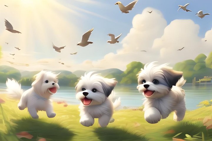 Java从入门到精通 从基础到精通：学习java编程的完整指南与技巧 极客源码网